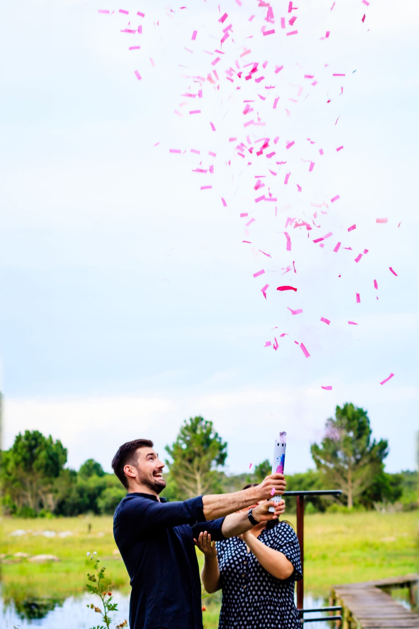 Gallery | Smoke Grenade Store