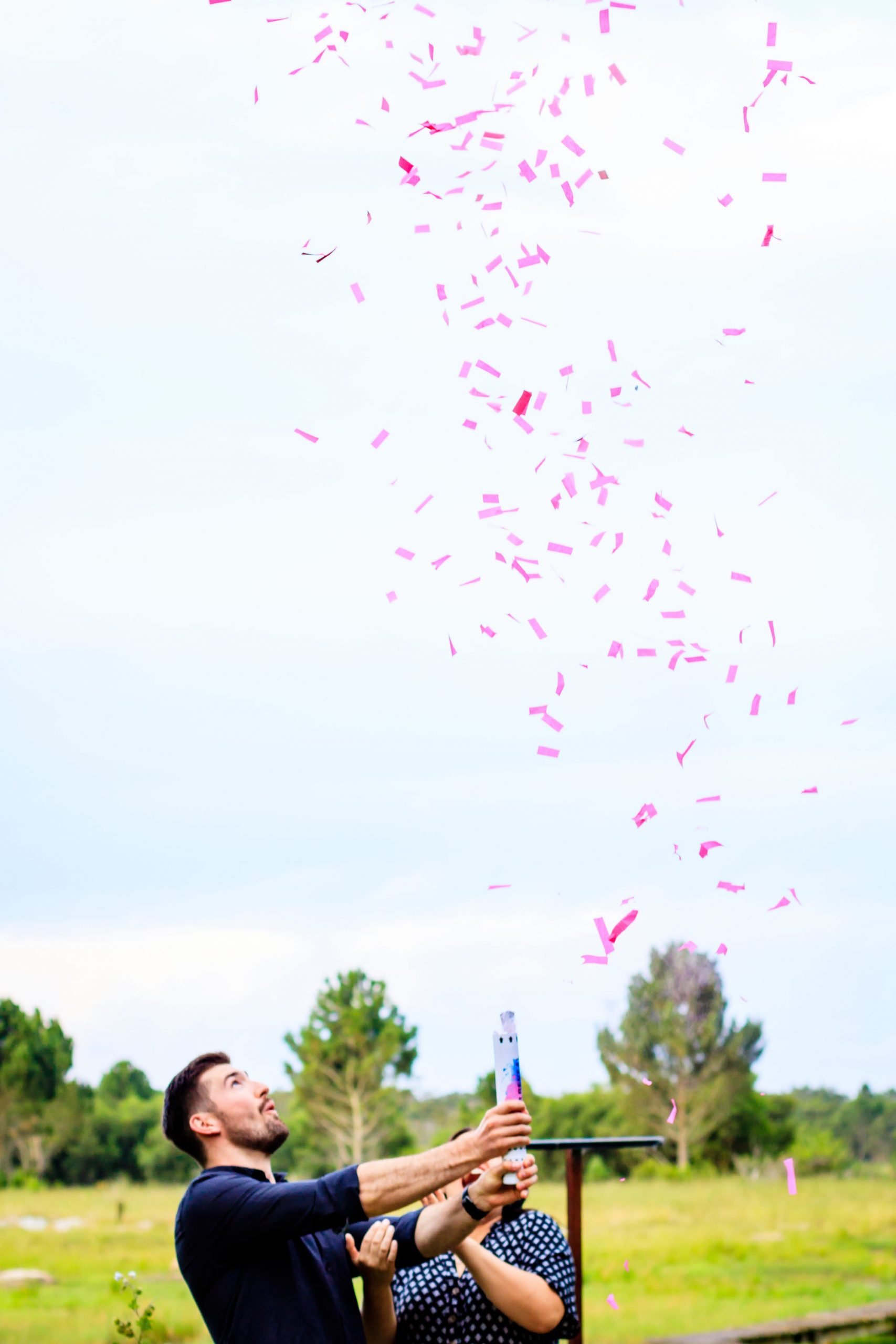 Gallery | Smoke Grenade Store